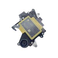 China Remanufactured Audi TCU Module 0AW927156K 0AW927156H for 1.8T 2.0T A4L A6L Automatic Transmission Control Unit with 3-7 Day Delivery for sale