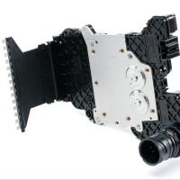 China DQ500 Automatic Transmission Control Unit 0BH325025M for Universal Car 0BH 0BT 7 Speed for sale
