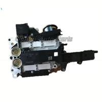 China Remanufactured OEM 0B5 DQ250 0B5927256B Transmission TCU Circuit Board for Audi 12 Month Warranty for sale