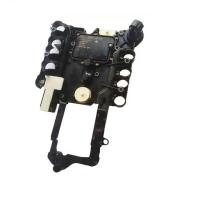 China MERCEDES 1994-2016 Auto Transmission Control Module A0034460310 for sale