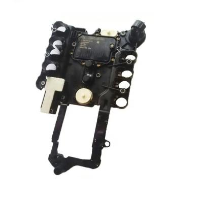 China MERCEDES 1994-2016 Auto Transmission Control Module A0034460310 for sale
