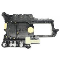 China MERCEDES 1994-2016 Auto Transmission Control Module A0034460310 for sale