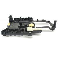 China Automatic Transmission Control Module A0034460310 for 1994-2016 Vehicles 6-12 Month Warranty for sale