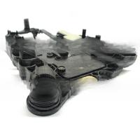 China Automatic Transmission Control Module A0034460310 for 1994-2016 Vehicles 6-12 Month Warranty for sale