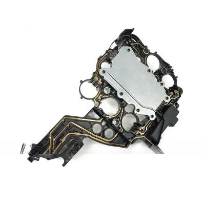China TCU TCM Control Module for Benz A1685451532 A0285450832 A0002704200 722.7 for sale