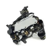 China TCU TCM Control Module for Benz A1685451532 A0285450832 A0002704200 722.7 for sale