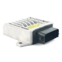China Remanufactured Mazda 3 Transmission Control Module L5E4189E1A TCU Standard Size for sale