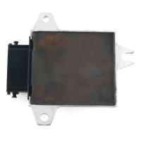 China Remanufactured Mazda 3 Transmission Control Module L5E4189E1A TCU Standard Size for sale