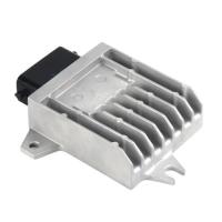 China Mazda 5 L39C189E1B TCU TCM Transmission Control Unit Module 6-12 Month Warranty for sale