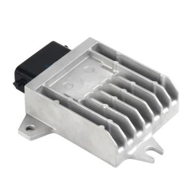 China Mazda 5 L39C189E1B TCU TCM Transmission Control Unit Module 6-12 Month Warranty for sale