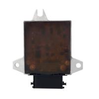 China Mazda 5 L39C189E1B TCU TCM Transmission Control Unit Module 6-12 Month Warranty for sale