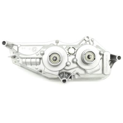 China TCU Transmission Control Unit A2C53377498 AE8Z-7Z369-F for Ford Focus Fiesta 2011-2018 | 12-Month Warranty for sale