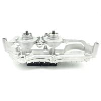 China TCU Transmission Control Unit A2C53377498 AE8Z-7Z369-F for Ford Focus Fiesta 2011-2018 | 12-Month Warranty for sale