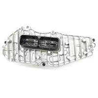 China TCU Transmission Control Unit A2C53377498 AE8Z-7Z369-F for Ford Focus Fiesta 2011-2018 | 12-Month Warranty for sale