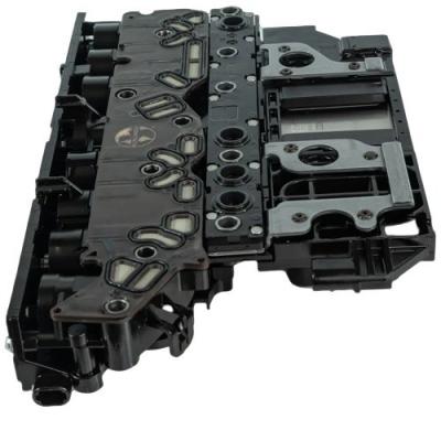 China Remanufactured Transmission Control Unit TCU for Chevrolet 6T70 6T75 Models - OE 24255868 24275869 for sale
