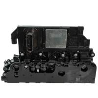 China Remanufactured Transmission Control Unit TCU for Chevrolet 6T70 6T75 Models - OE 24255868 24275869 for sale
