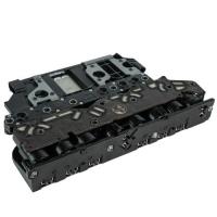 China Remanufactured Transmission Control Unit TCU for Chevrolet 6T70 6T75 Models - OE 24255868 24275869 for sale