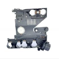 China Transmission Control Unit Electric Kit Board for Mercedes Benz 722.6 Gearbox 28x28x12cm for sale