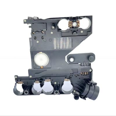 China Transmission Control Unit Electric Kit Board for Mercedes Benz 722.6 Gearbox 28x28x12cm for sale