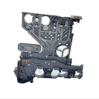 China Transmission Control Unit Electric Kit Board for Mercedes Benz 722.6 Gearbox 28x28x12cm for sale