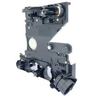 China Transmission Control Unit Electric Kit Board for Mercedes Benz 722.6 Gearbox 28x28x12cm for sale
