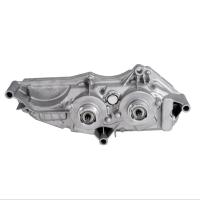 China 26x20x7cm DPS6 TCU Transmission Control Unit for Ford Focus Escort Ecosport 6DCT250 for sale