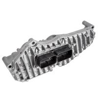 China 26x20x7cm DPS6 TCU Transmission Control Unit for Ford Focus Escort Ecosport 6DCT250 for sale