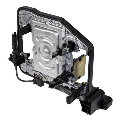 China Remanufactured 7-Speed DSG Transmission Control Unit TCU 0AM927769F for Audi Skoda DQ200 for sale