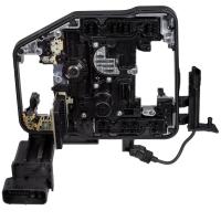 China Remanufactured 7-Speed DSG Transmission Control Unit TCU 0AM927769F for Audi Skoda DQ200 for sale