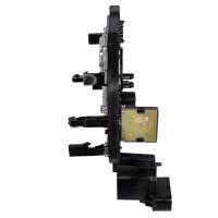 China Remanufactured 7-Speed DSG Transmission Control Unit TCU 0AM927769F for Audi Skoda DQ200 for sale