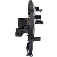 China Remanufactured 7-Speed DSG Transmission Control Unit TCU 0AM927769F for Audi Skoda DQ200 for sale