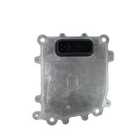 China Remanufactured 7DCT250 TCU 24275649 for Buick Chevrolet Automatic Gearbox for sale