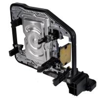 China Remanufactured 0AM927769E DSG 7-Speed Transmission Control Unit TCU for VW Golf Audi for sale