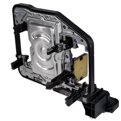 China Remanufactured 0AM927769E DSG 7-Speed Transmission Control Unit TCU for VW Golf Audi for sale