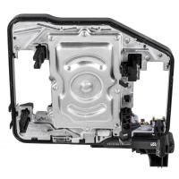China Remanufactured 0AM927769E DSG 7-Speed Transmission Control Unit TCU for VW Golf Audi for sale