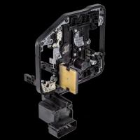 China Remanufactured 0AM927769E DSG 7-Speed Transmission Control Unit TCU for VW Golf Audi for sale
