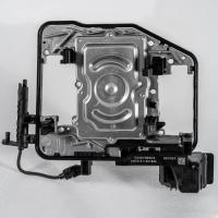China VW 0AM927769D DSG 7 Speed Auto Transmission Control Unit TCU DQ200 For Audi Skoda for sale