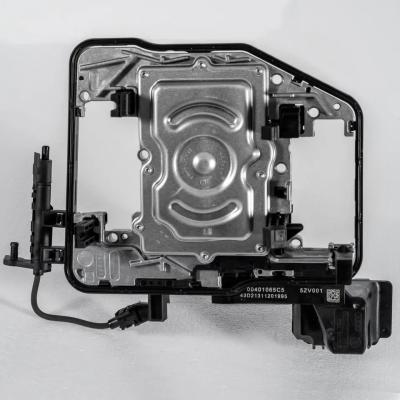 China VW 0AM927769D DSG 7 Speed Auto Transmission Control Unit TCU DQ200 For Audi Skoda for sale