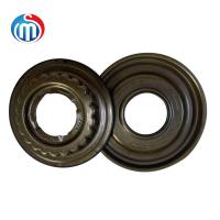 China CVT7 JF015E RE0F11A Repair Piston Kit 60x42x62 for Nissan Toyota BMW Honda for sale