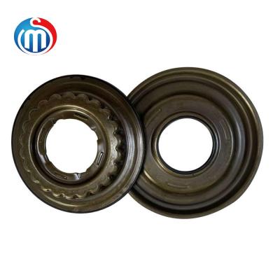 China CVT7 JF015E RE0F11A Repair Piston Kit 60x42x62 for Nissan Toyota BMW Honda for sale