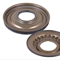 China CVT7 JF015E RE0F11A Repair Piston Kit 60x42x62 for Nissan Toyota BMW Honda for sale