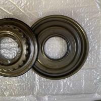 China CVT7 JF015E RE0F11A Repair Piston Kit 60x42x62 for Nissan Toyota BMW Honda for sale