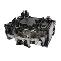 China 0BH DQ500 Mechatronic TCU Control Unit for Audi Q3 TT R8 VW 1983-1991 for sale