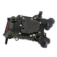 China 0BH DQ500 Mechatronic TCU Control Unit for Audi Q3 TT R8 VW 1983-1991 for sale