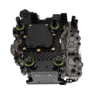 China 0BH DQ500 Mechatronic TCU Control Unit for Audi Q3 TT R8 VW 1983-1991 for sale