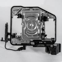 China 0AM 927769D DQ200 7-Speed TCU Transmission Control Unit for Audi Skoda 1.5kg for sale
