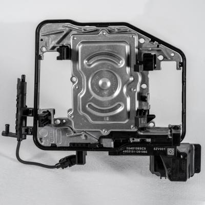 China 0AM 927769D DQ200 7-Speed TCU Transmission Control Unit for Audi Skoda 1.5kg for sale