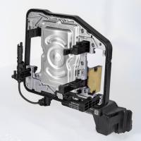 China 0AM 927769D DQ200 7-Speed TCU Transmission Control Unit for Audi Skoda 1.5kg for sale