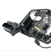 China 0AM927769D Audi Transmission Control Unit In Car DQ200 0AM Computer Module for sale