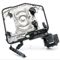 China 0AM927769D Audi Transmission Control Unit In Car DQ200 0AM Computer Module for sale